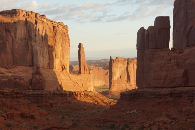 Best Things to do in Moab including 3 days in Moab itinerary ...