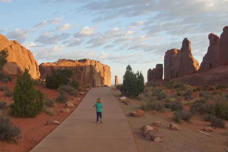 Best Things to do in Moab including 3 days in Moab itinerary ...