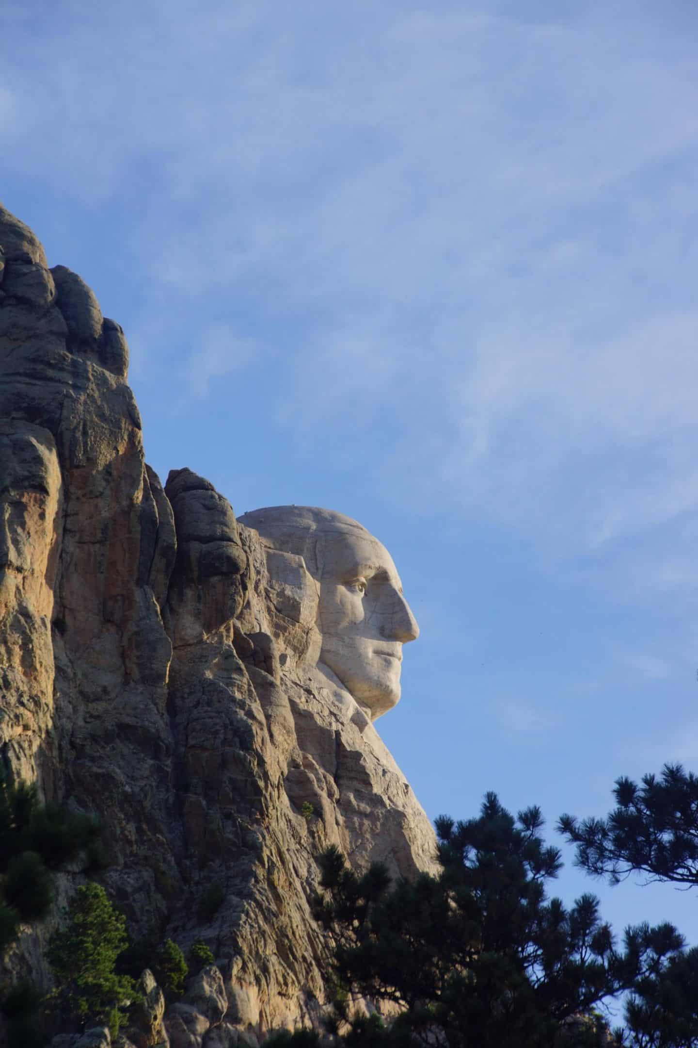 Ultimate South Dakota Road Trip Planner and Itinerary - Wandermust Family