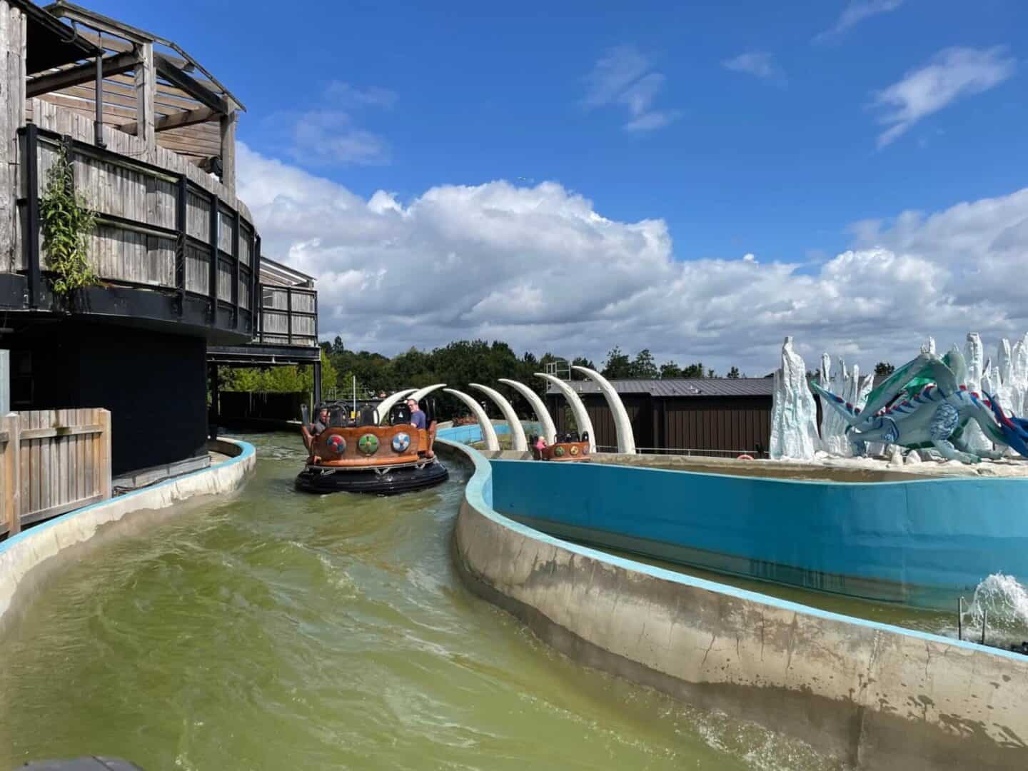 Ultimate LEGOLAND Windsor Tips and Tricks - Wandermust Family