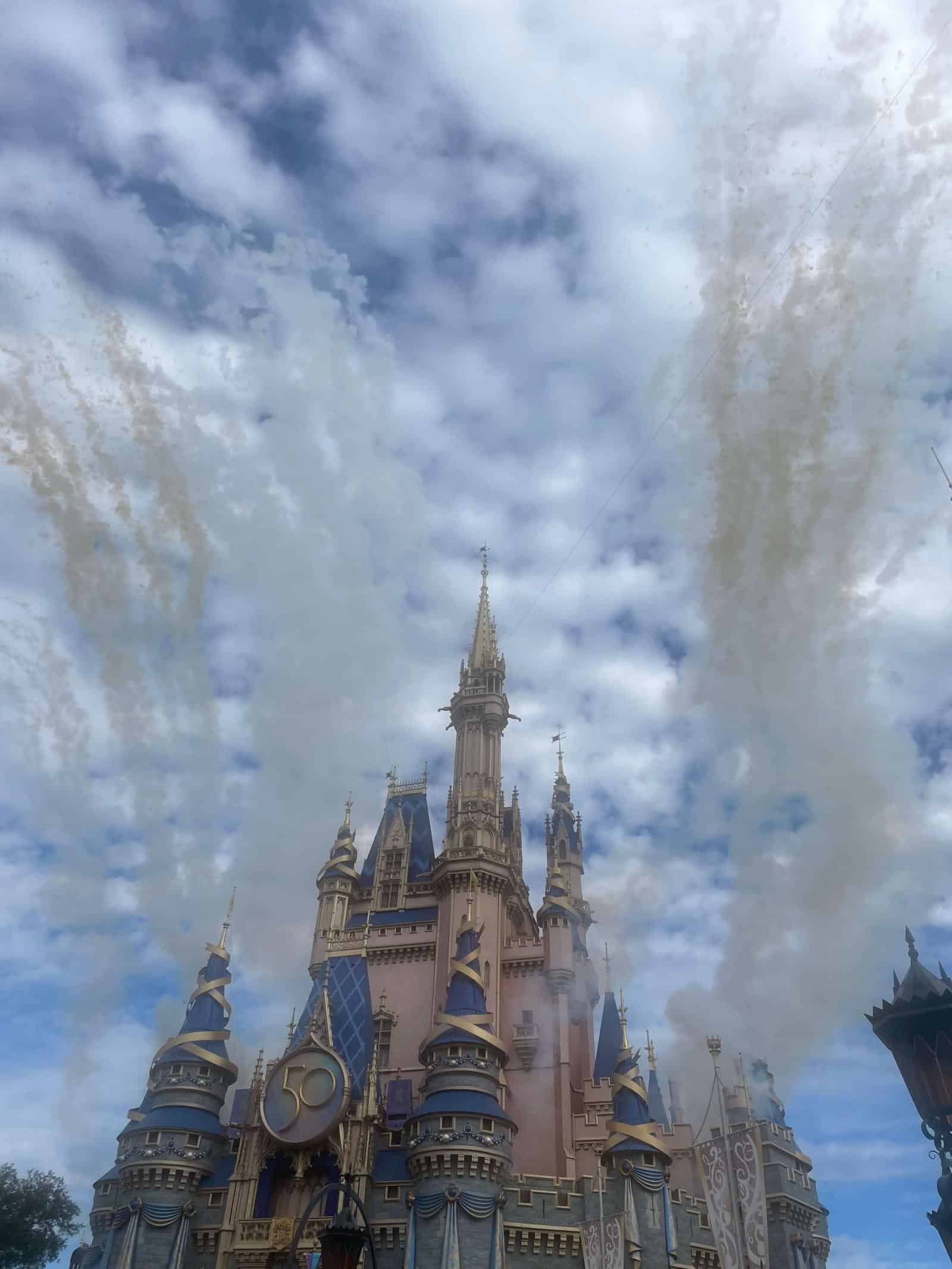 200 Magic Kingdom Instagram Captions Wandermust Family 200 Magic Kingdom Instagram Captions Wandermust Family