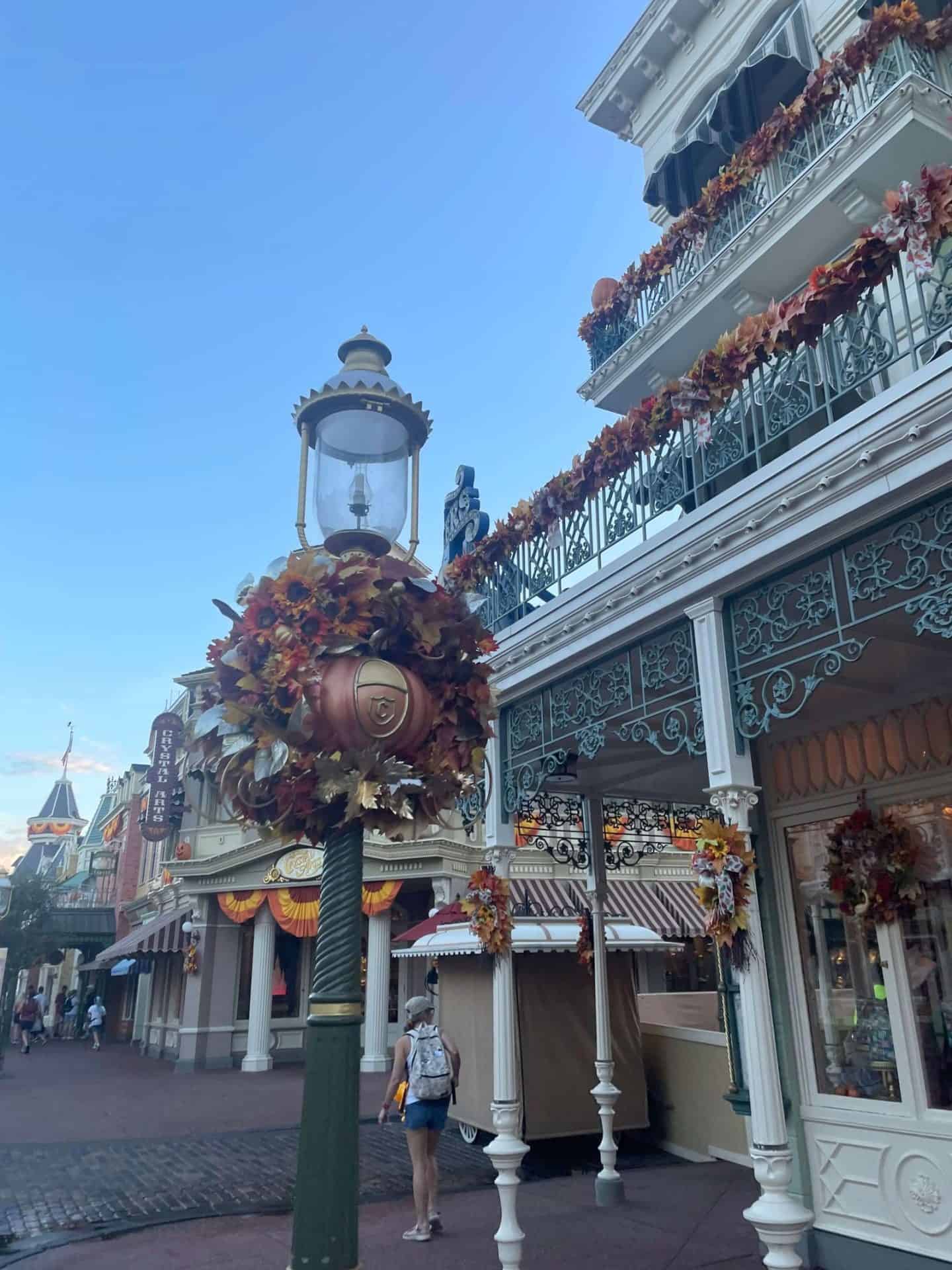 The ULTIMATE 2 week Orlando Itinerary - Wandermust Family