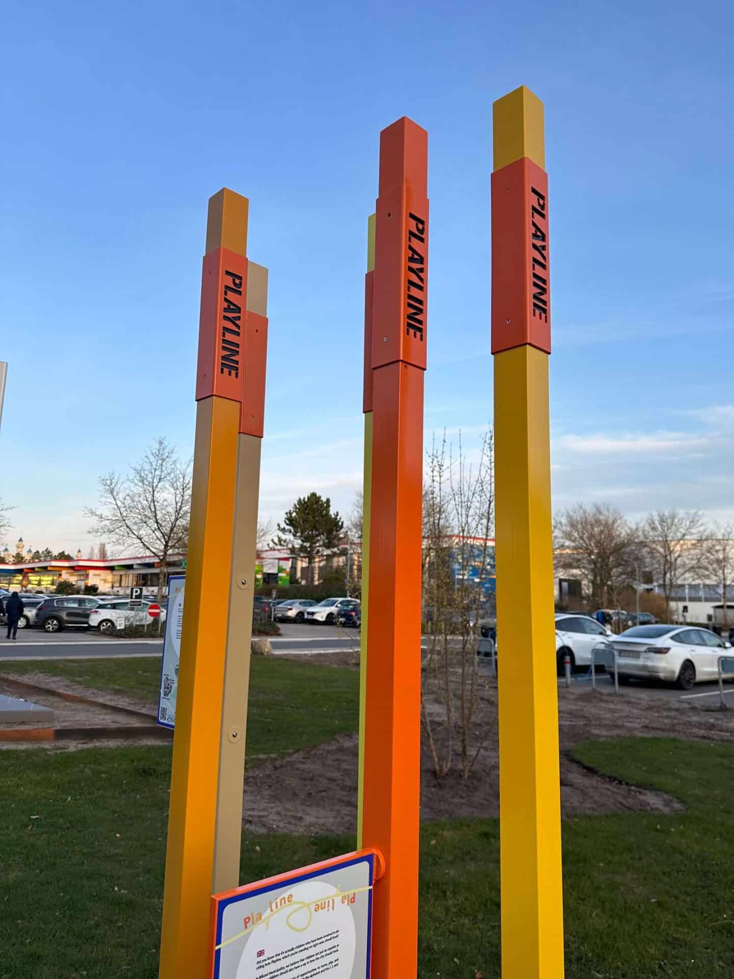 Best things to do in Billund with kids - Wandermust Family